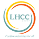 Lhccgroup – Positive outcomes for everyone